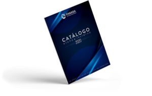 FANASA – Fármacos Nacionales