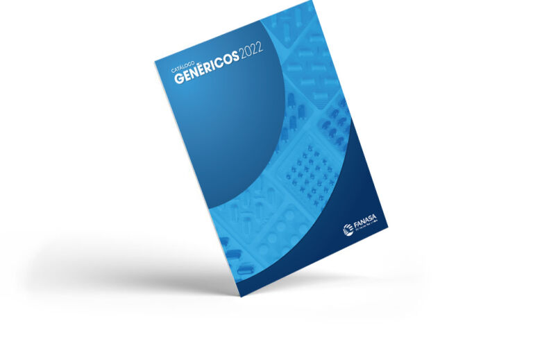 FANASA – Fármacos Nacionales